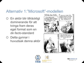 Presentation msi group | PPTX