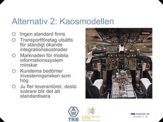 Presentation msi group | PPTX