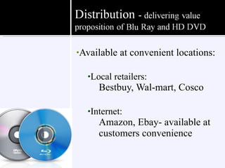 Presentation MSOM 303 | PPT