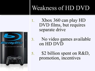 Presentation MSOM 303 | PPT
