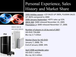 Presentation MSOM 303 | PPT