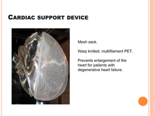 Presentation mtt201 nabakumar | PPTX