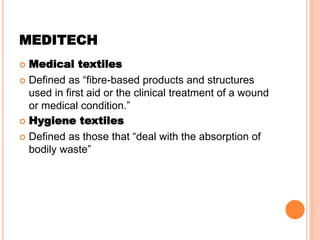 Presentation mtt201 nabakumar | PPTX