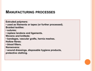 Presentation mtt201 nabakumar | PPTX