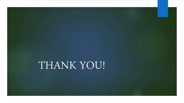 Generations of Processors.pptx | Desktops | Computing