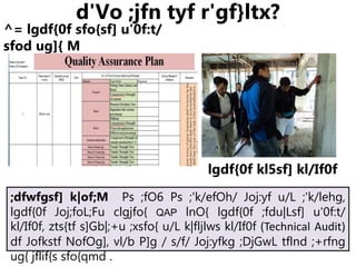 Presentation MUD_2069 Bhadra.ppt