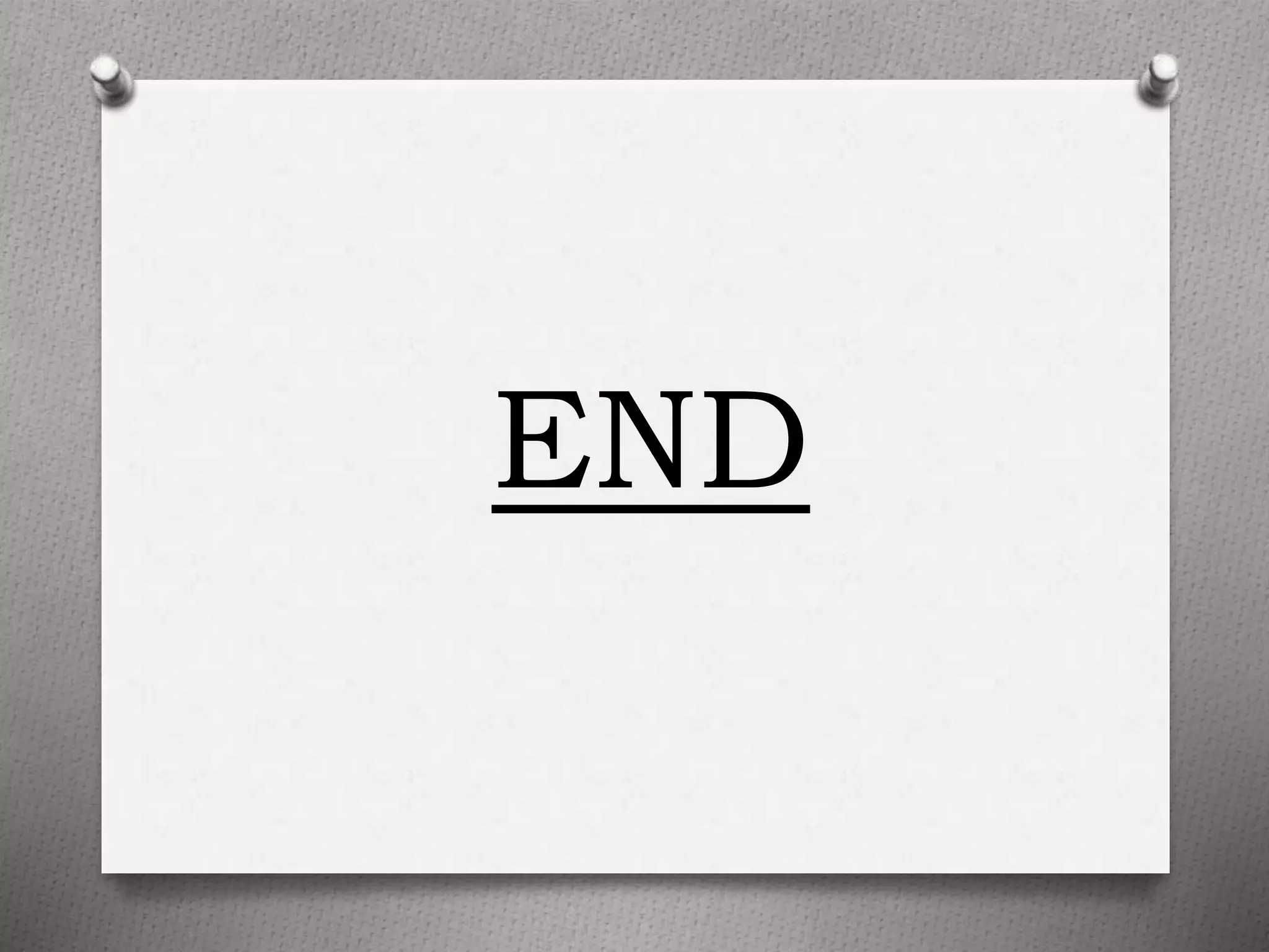 Presentation muji | PPTX