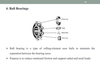 Presentation multi.pptx