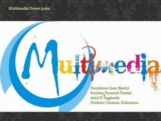 Presentation multimedia.pptx