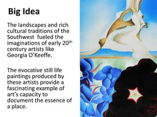 Participatory Exhibition Design | PPT