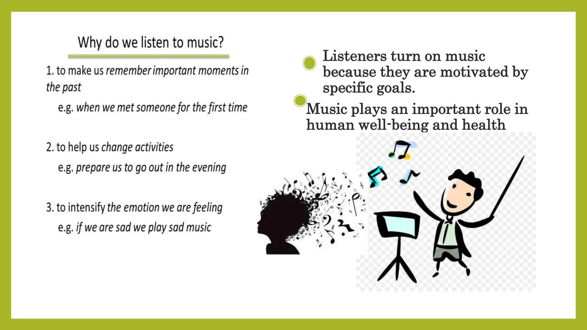 Presentation(music.pptx)The relationship between music and learning a ...