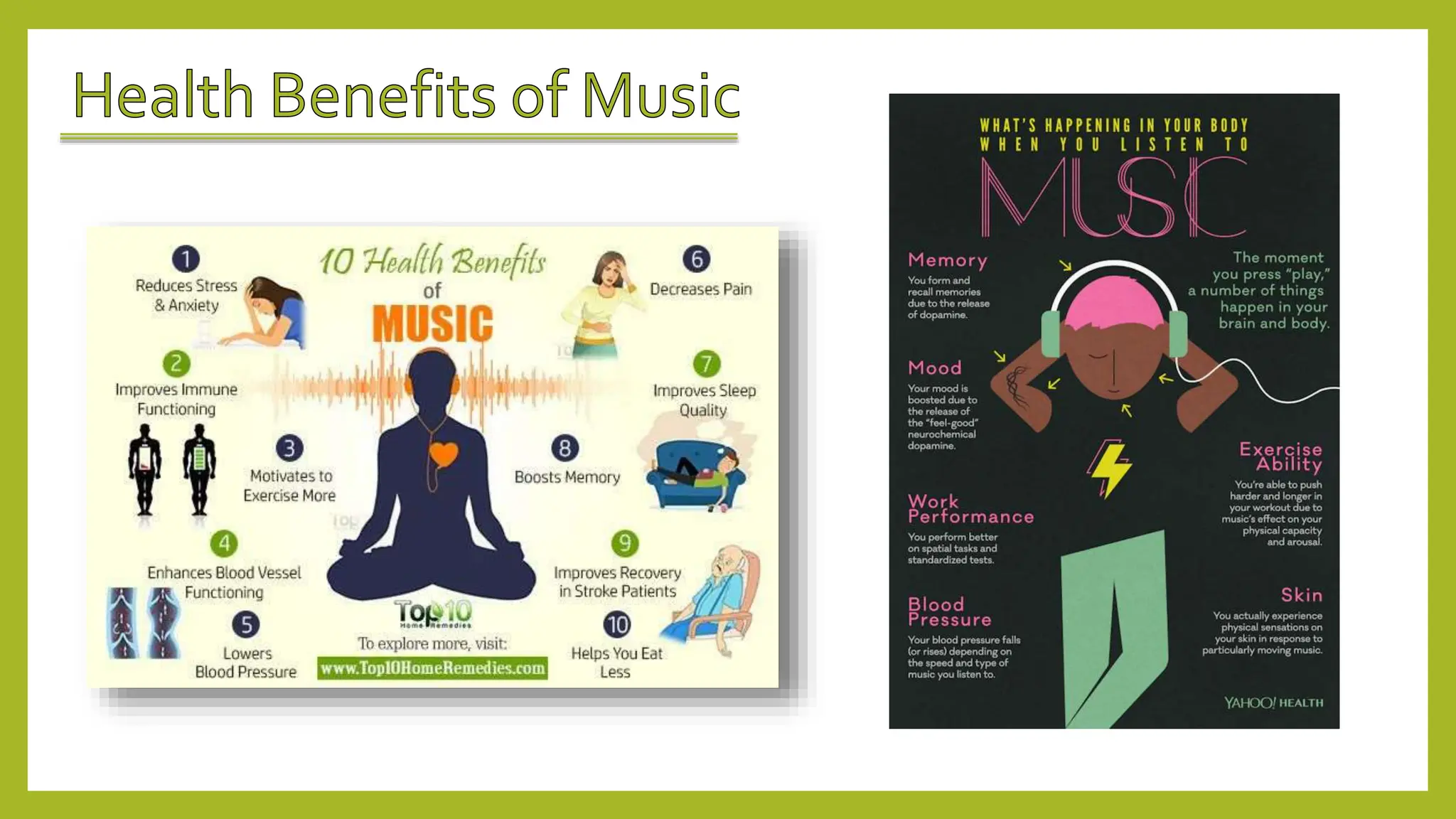 Presentation(music.pptx)The relationship between music and learning a ...