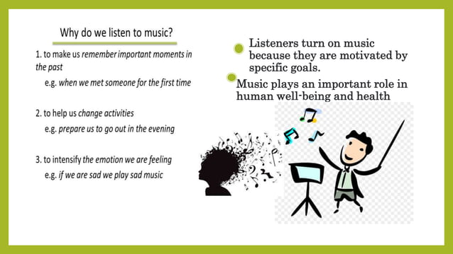 Presentation(music.pptx)The relationship between music and learning a ...