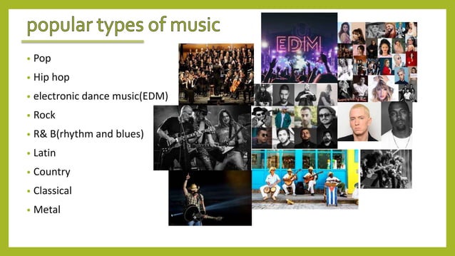 Presentation(music.pptx)The relationship between music and learning a ...