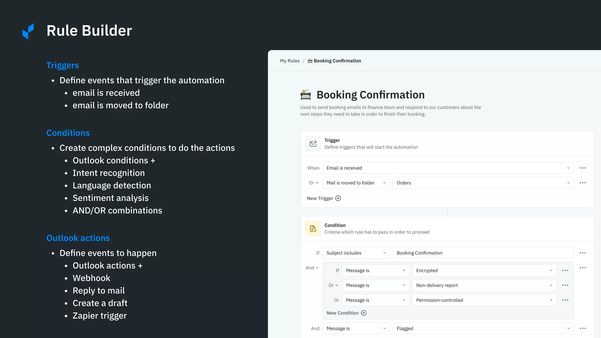 Presentation_ MVP simple.pdf