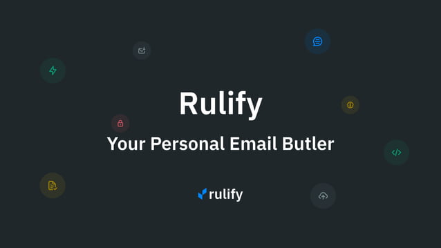 Presentation_ MVP simple.pdf