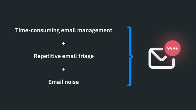 Presentation_ MVP simple.pdf