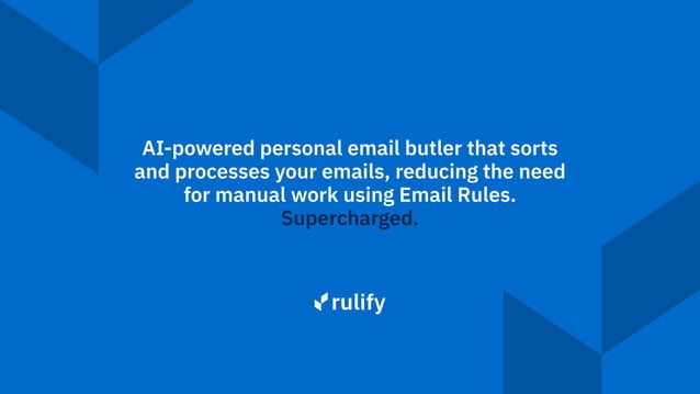 Presentation_ MVP simple.pdf