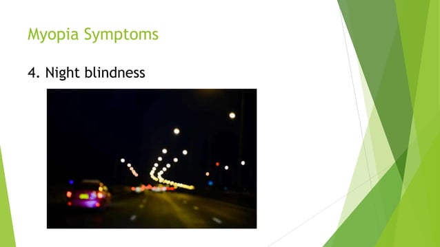 Myopia.pptx