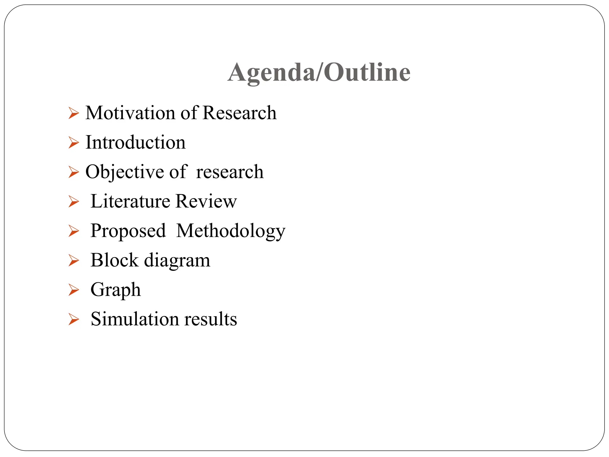 Enhanced Cognitive Radio Network In Dynamic Spectrum Sensing Ppt