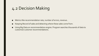 Presentation of n11 - Turkey's E-commerce giant | PPT