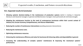 Presentation n6_IEOM Conference_USA_Orlando.pptx