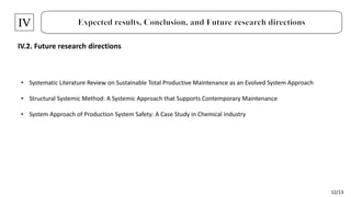 Presentation n6_IEOM Conference_USA_Orlando.pptx
