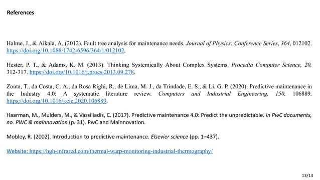 Presentation n6_IEOM Conference_USA_Orlando.pptx
