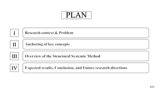 Presentation n6_IEOM Conference_USA_Orlando.pptx