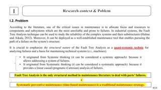 Presentation n6_IEOM Conference_USA_Orlando.pptx