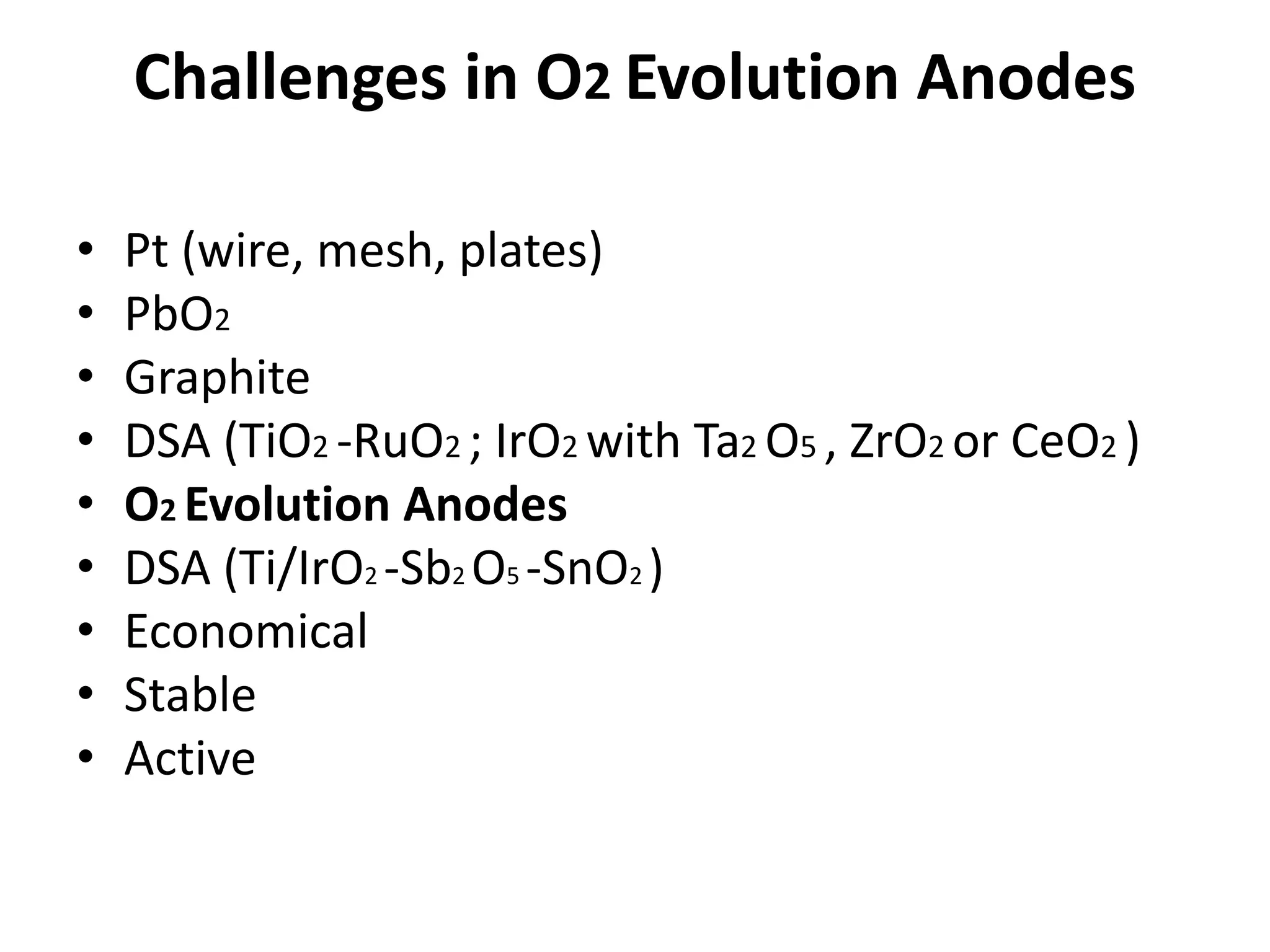 Presentation nainesh | PPT