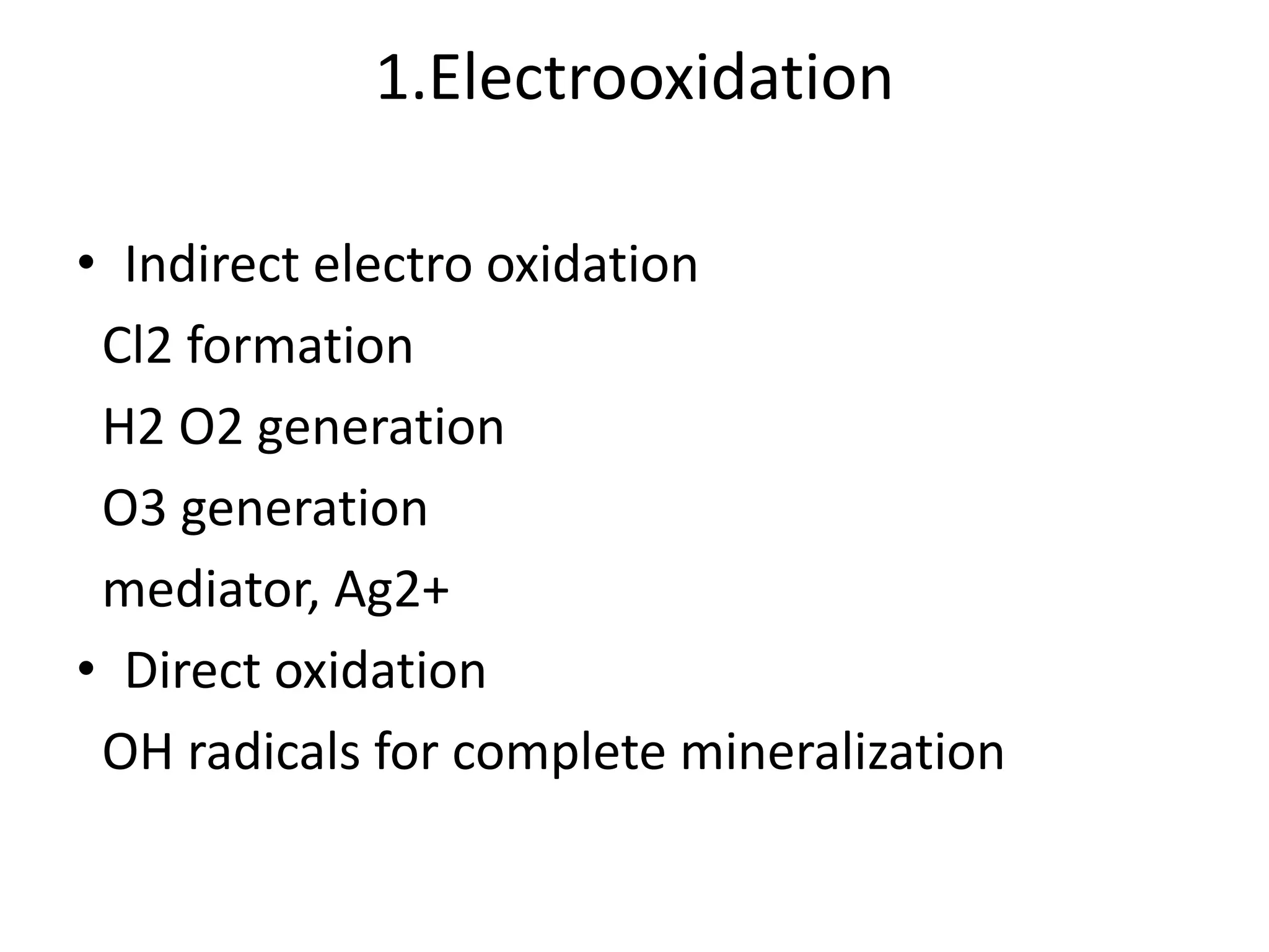 Presentation nainesh | PPT