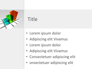 Presentation name | PPT