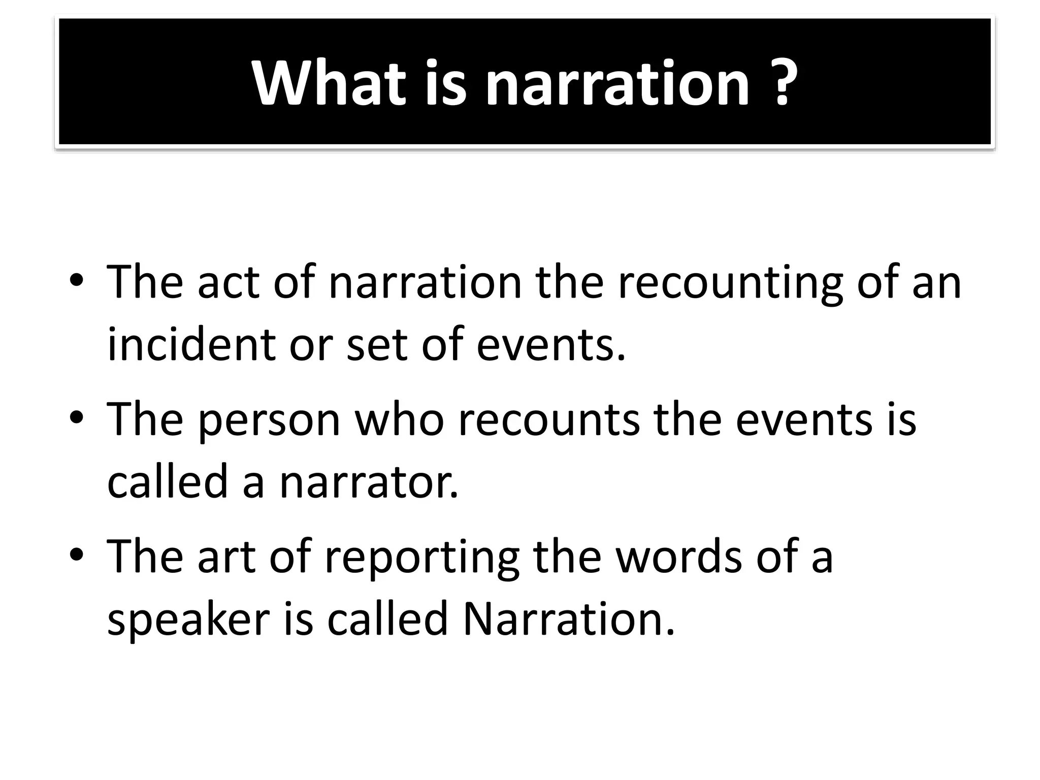 Presentation Narration.pptx
