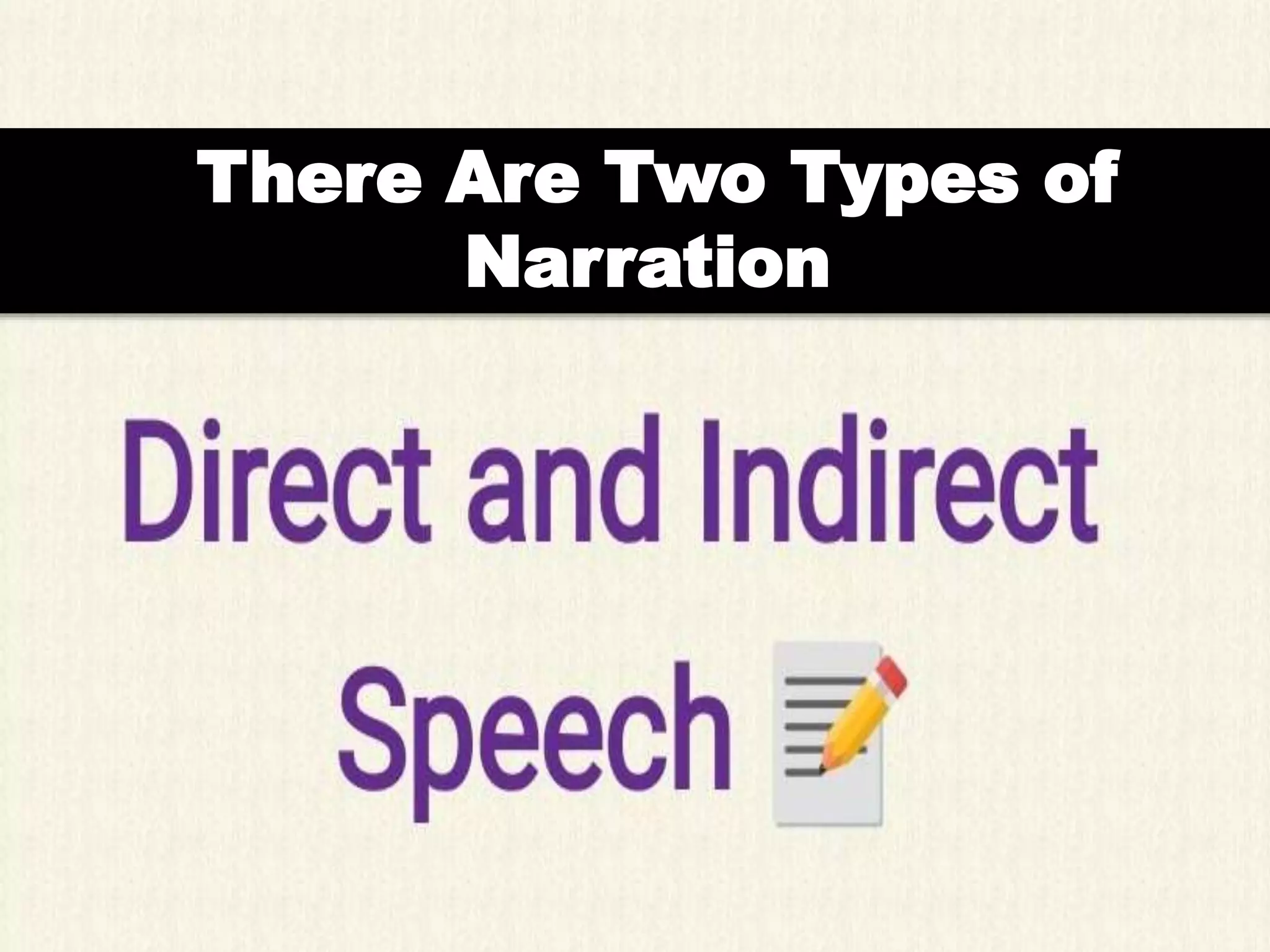 Presentation Narration.pptx