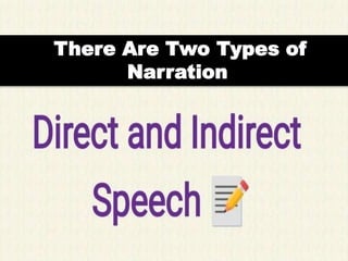 Presentation Narration.pptx