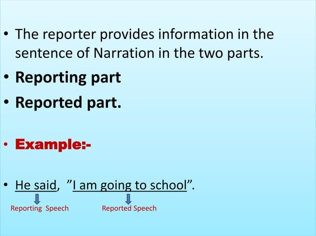 Presentation Narration.pptx