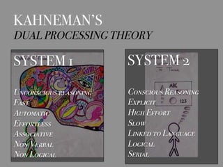 Exploring User Narrative, Behavior Change Communication and Design ...