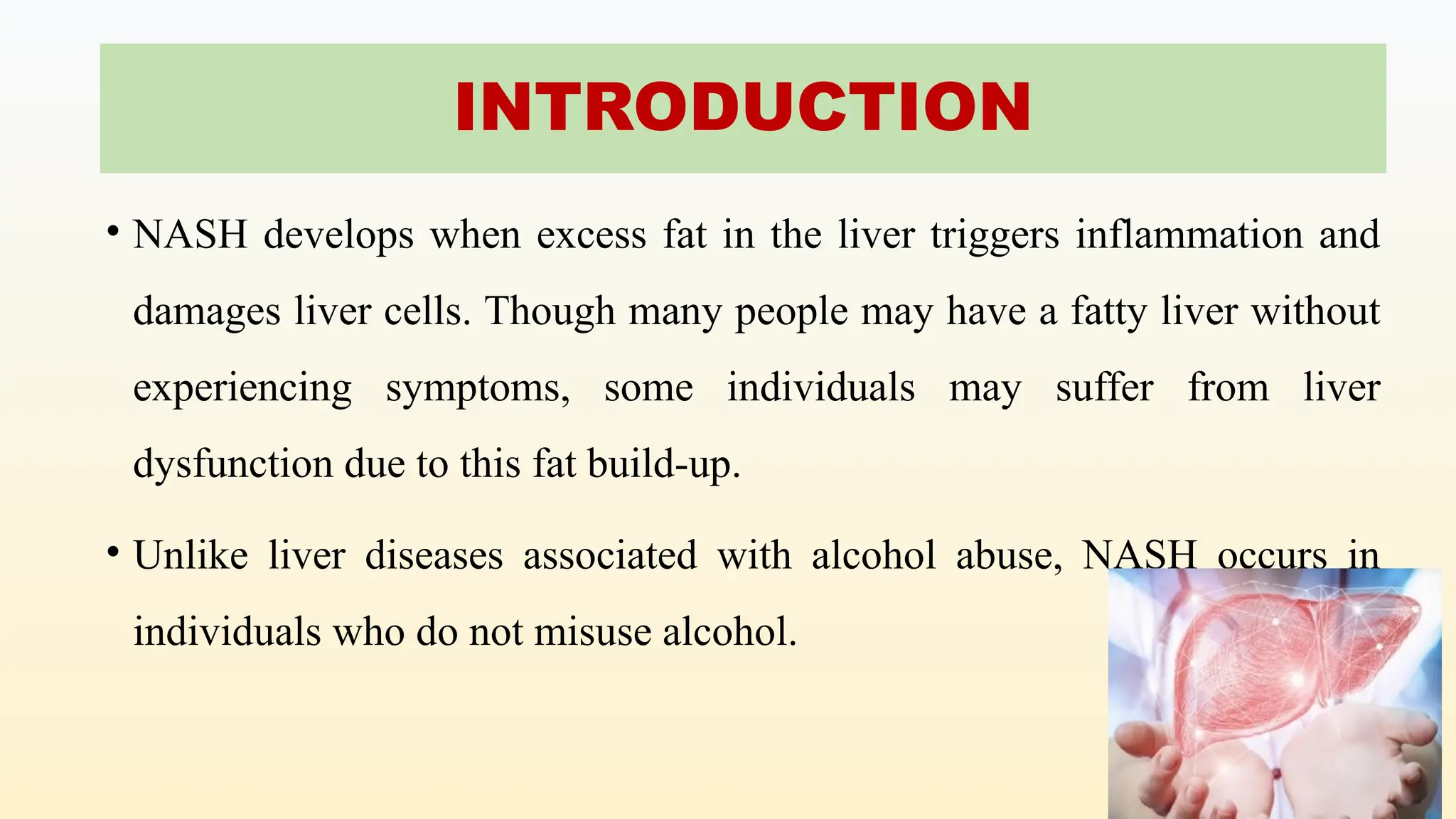 PRESENTATION NASH.pptx..................... | PPTX