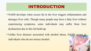 PRESENTATION NASH.pptx..................... | PPTX