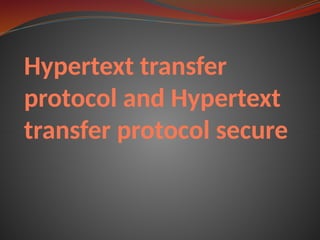 presentation nasir11111111111111111.pptx