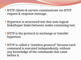 presentation nasir11111111111111111.pptx