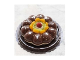 CALL +62 815-7222-2428 tumpeng ulang tahun kue Setu Tangsel | PPTX