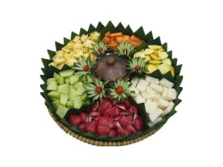 CALL +62 815-7222-2428 tumpeng ulang tahun kue Setu Tangsel | PPTX