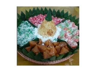 CALL +62 815-7222-2428 tumpeng ulang tahun kue Setu Tangsel | PPTX