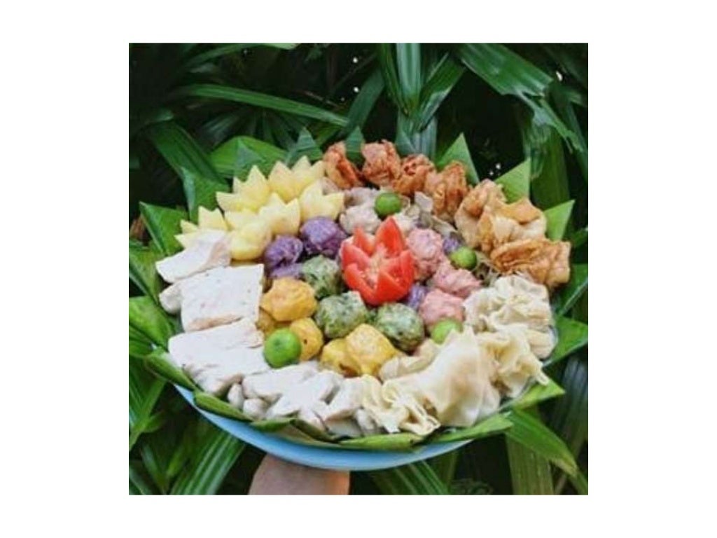 CALL +62 815-7222-2428 tumpeng ulang tahun kue Setu Tangsel | PPTX