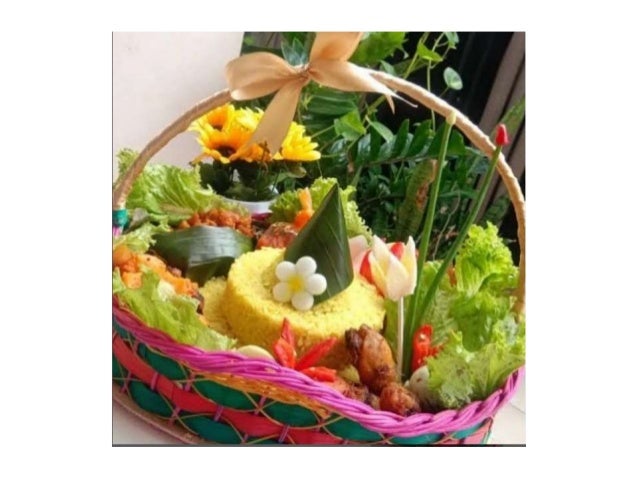 CALL +62 815-7222-2428 tumpeng ulang tahun simple Setu Tangsel | PPT