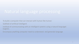 presentationnaturallanguage-181004162107.pdf