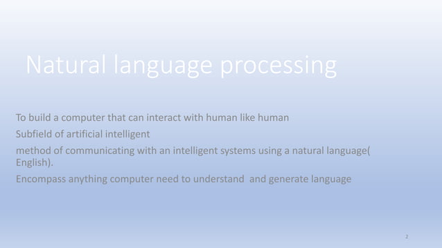 presentationnaturallanguage-181004162107.pdf