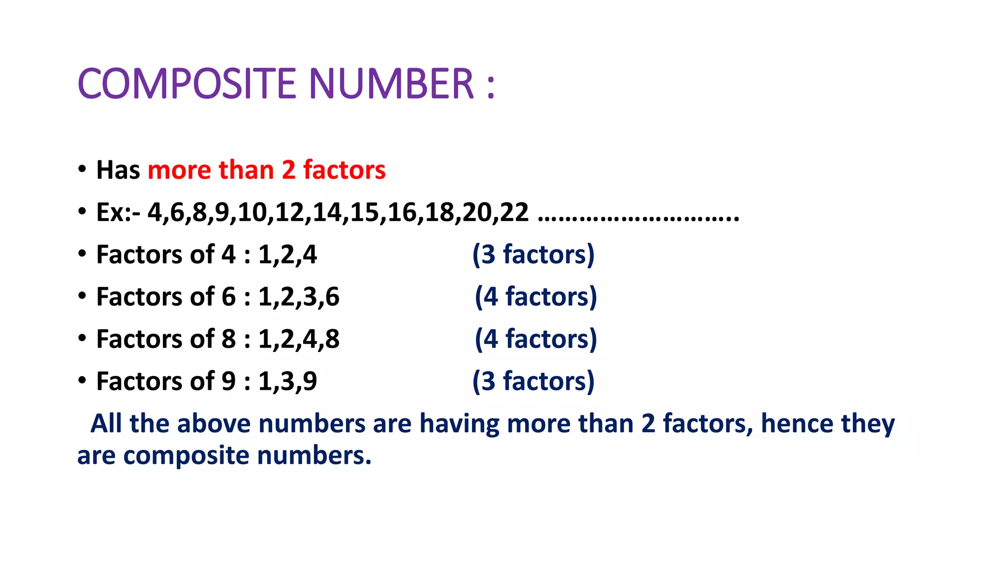 presentation_natural_number_1594297879_388575.pptx